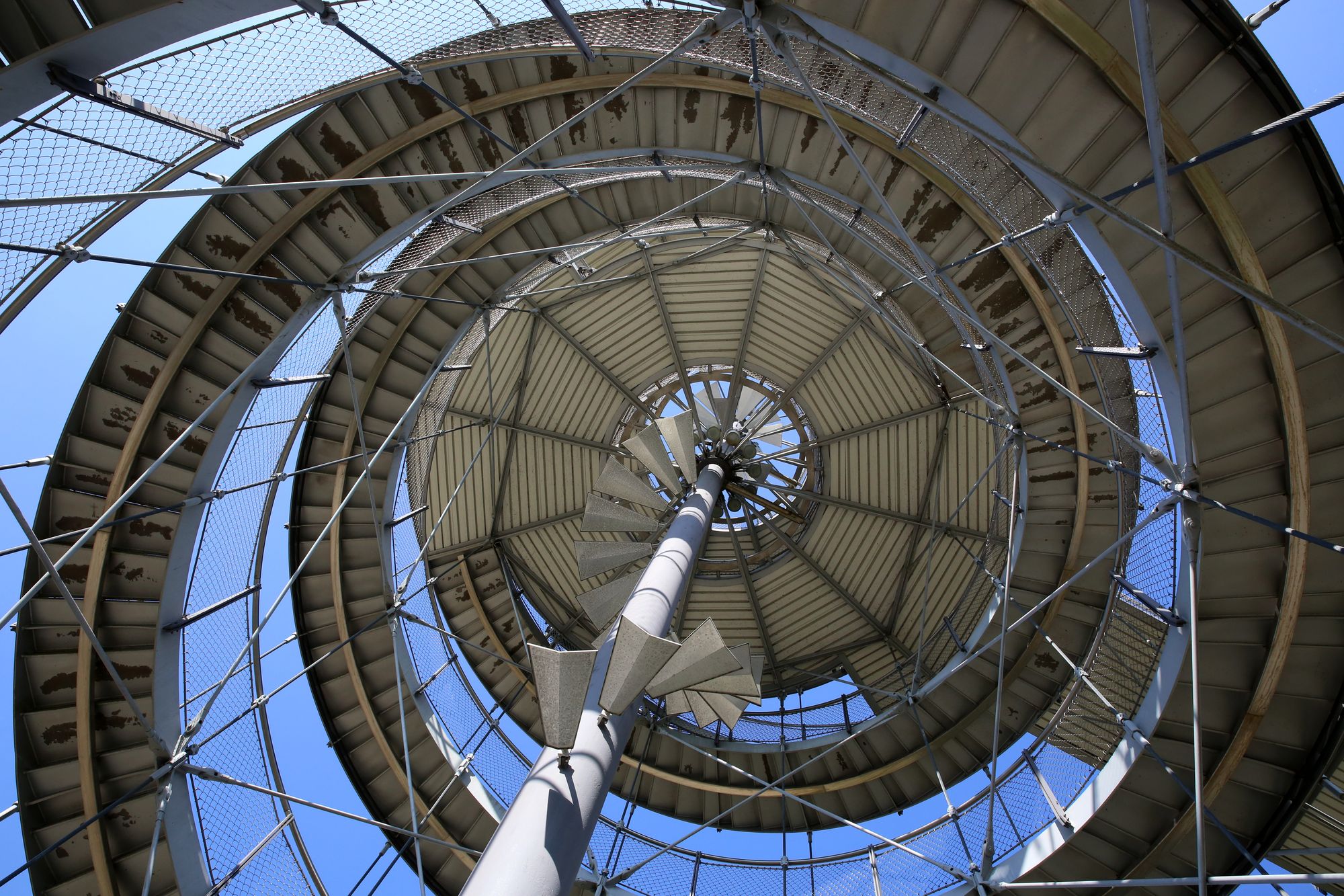 Startseite | Weil am Rhein