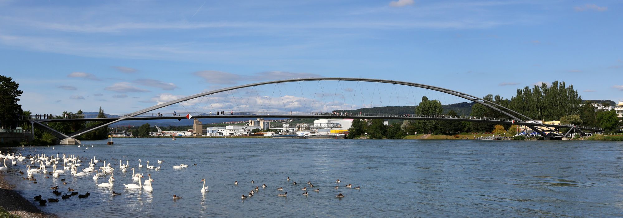 Stadt | Weil am Rhein | Weil am Rhein